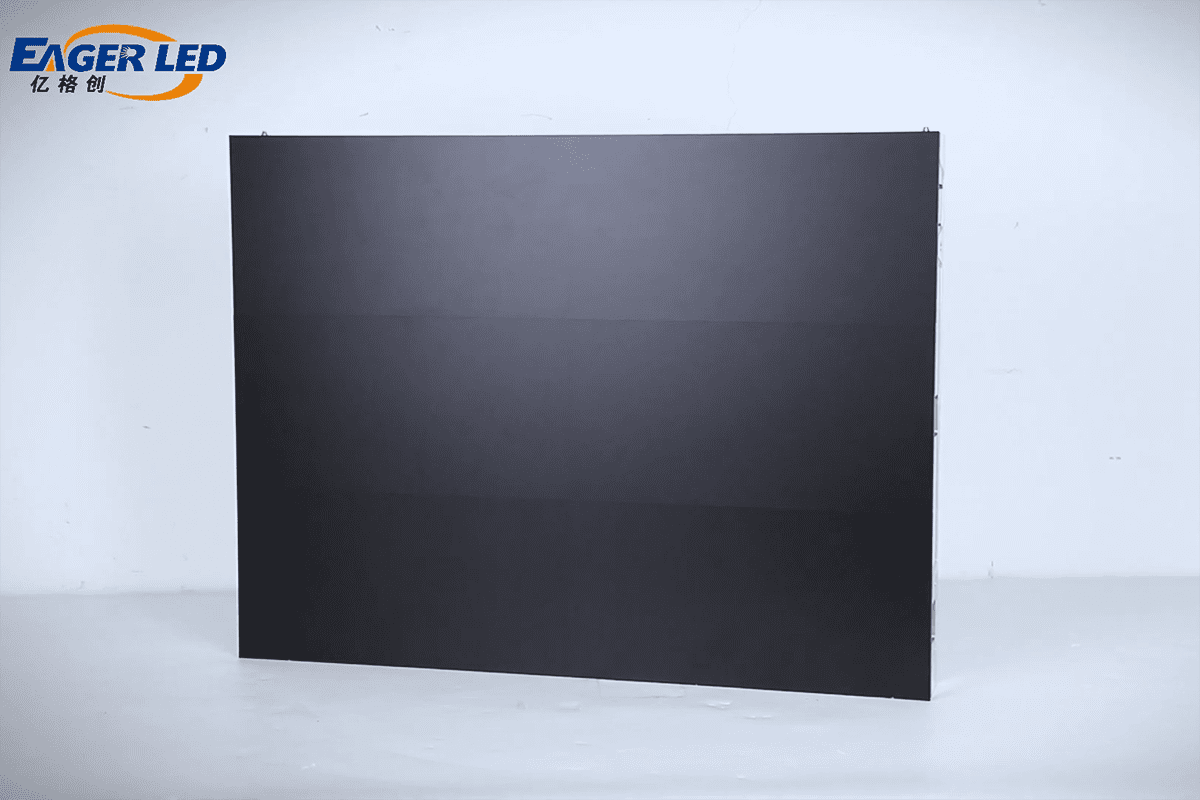 Teknolojia ya COB LED: Skrini ya COB LED ni nini?